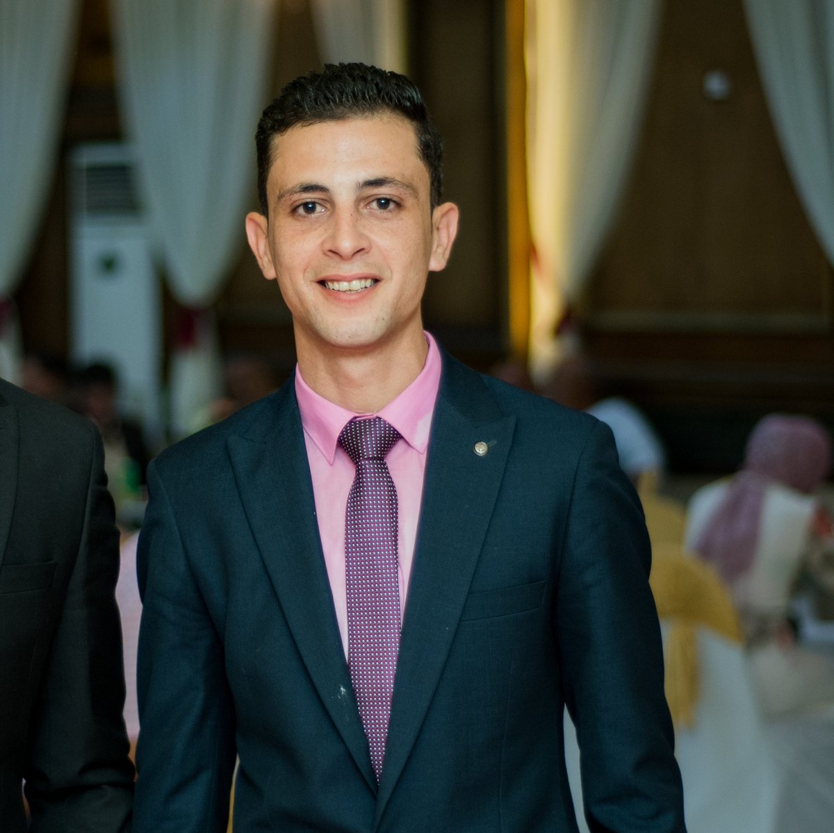 abdo taher (@abdotaher1) | Twitter