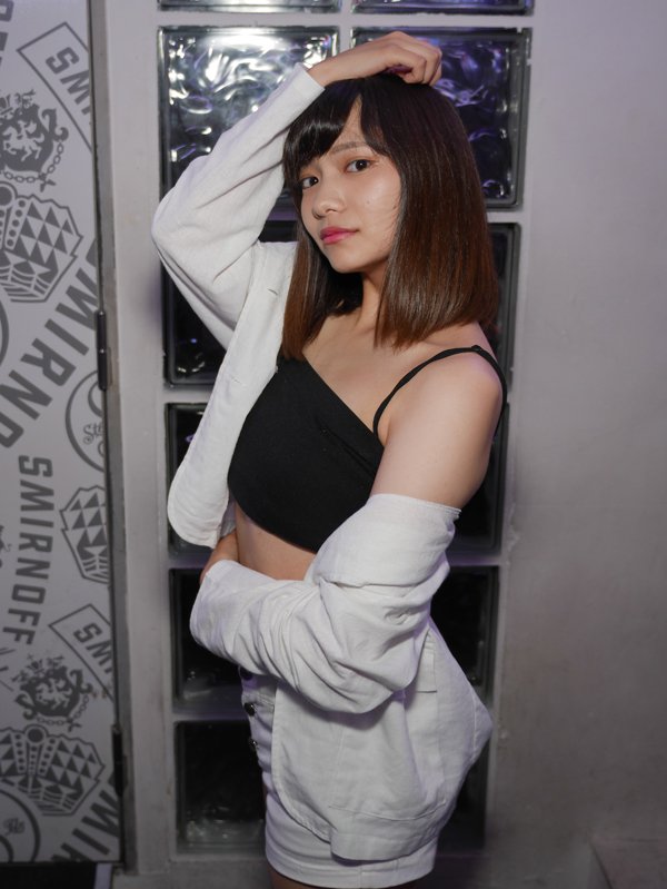 S-CARAT特典会 #Seira さん #SCARAT ＃エスカラ #seira #scarat miya_72 @7203_miya