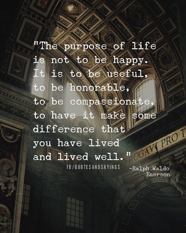 Gothic Quotes And Sayings About Life