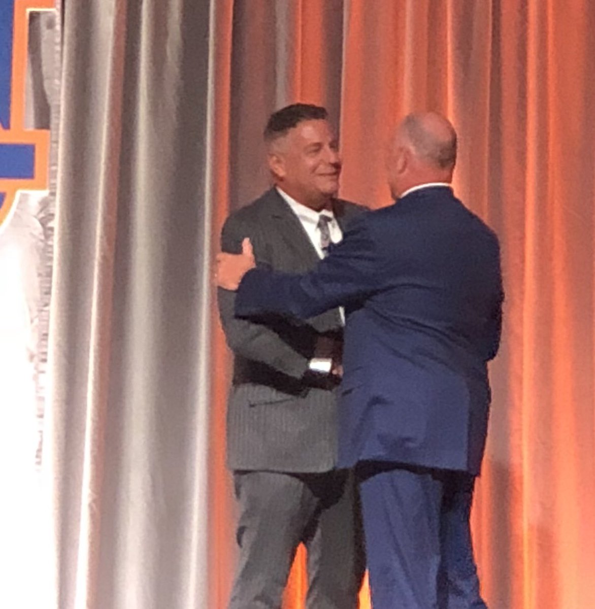 Steve Nutter (@nutterdad) | Twitter