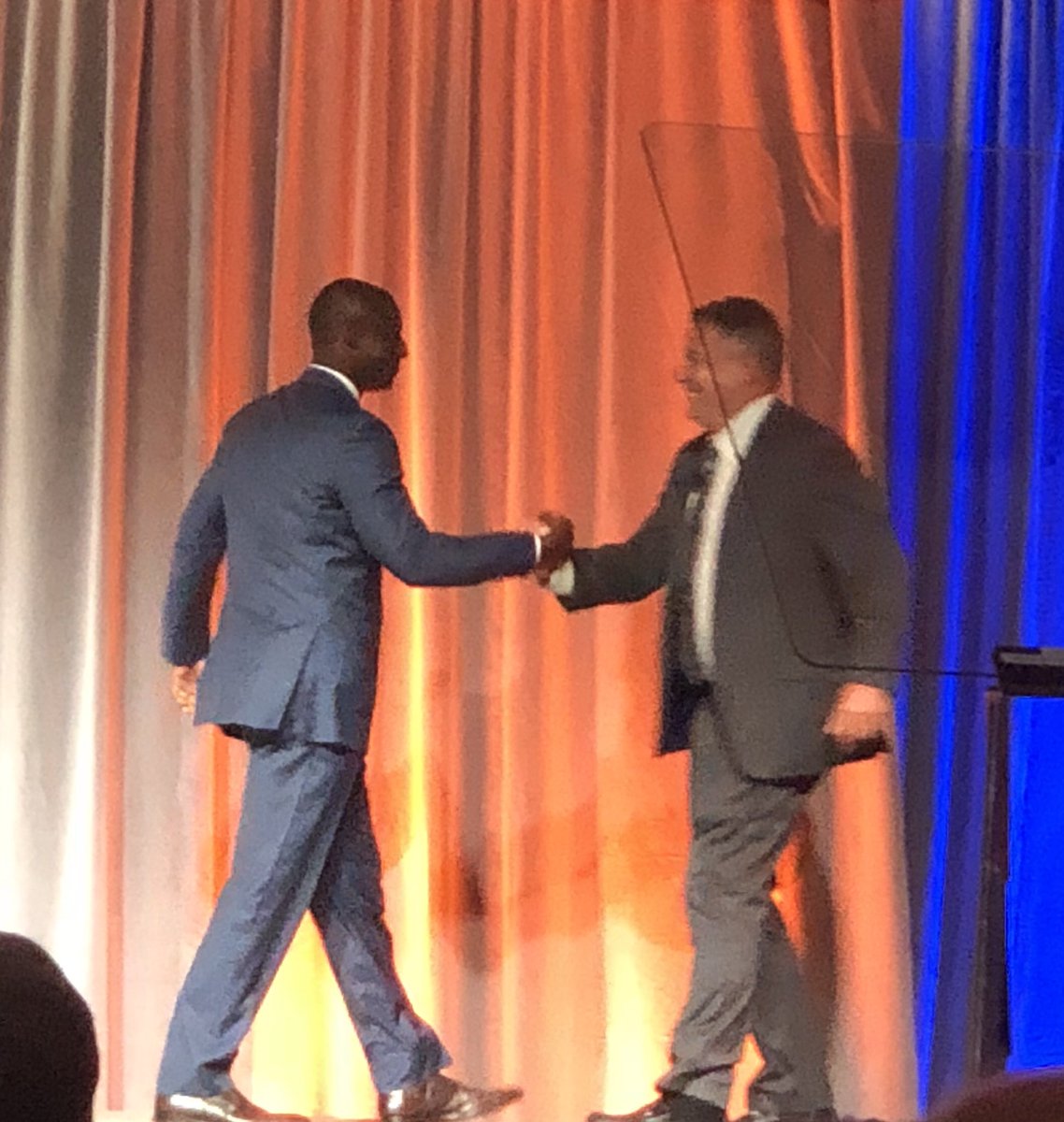 Steve Nutter (@nutterdad) | Twitter