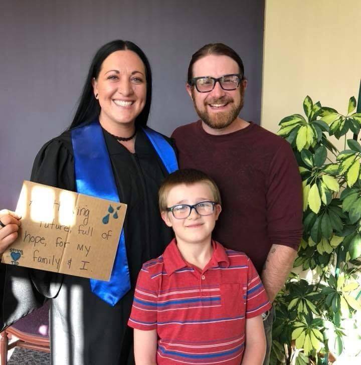 CrossPurpose (@CrossPurposeCO) | Twitter