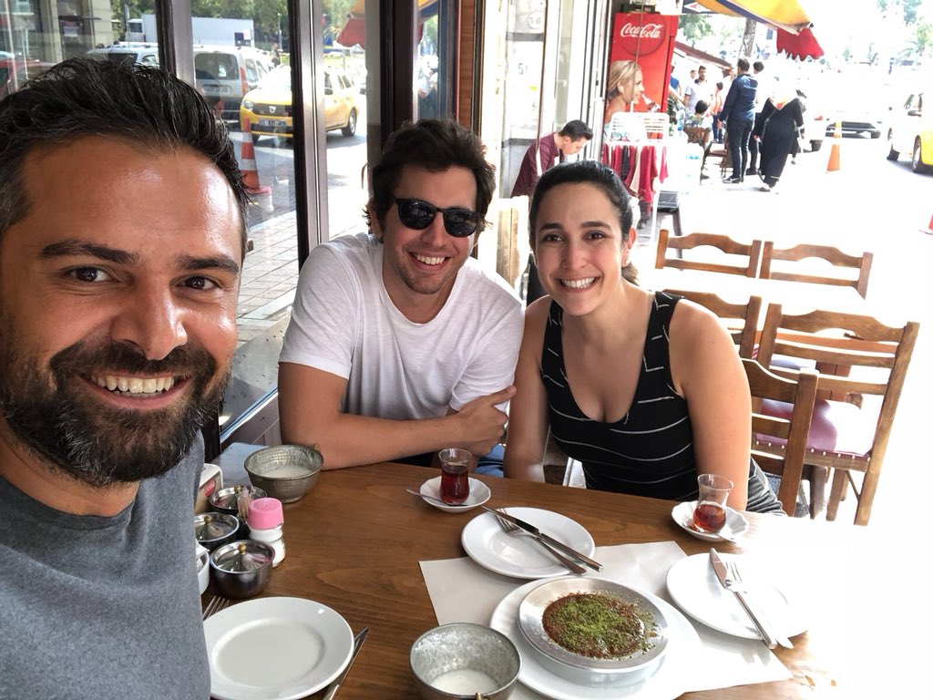 TW Pornstars - 3 foto. Amy Saper. Twitter. 6 years ago, I met ...