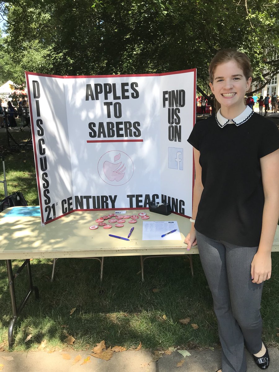 Lisa Eilers (@EilersLisa) | Twitter