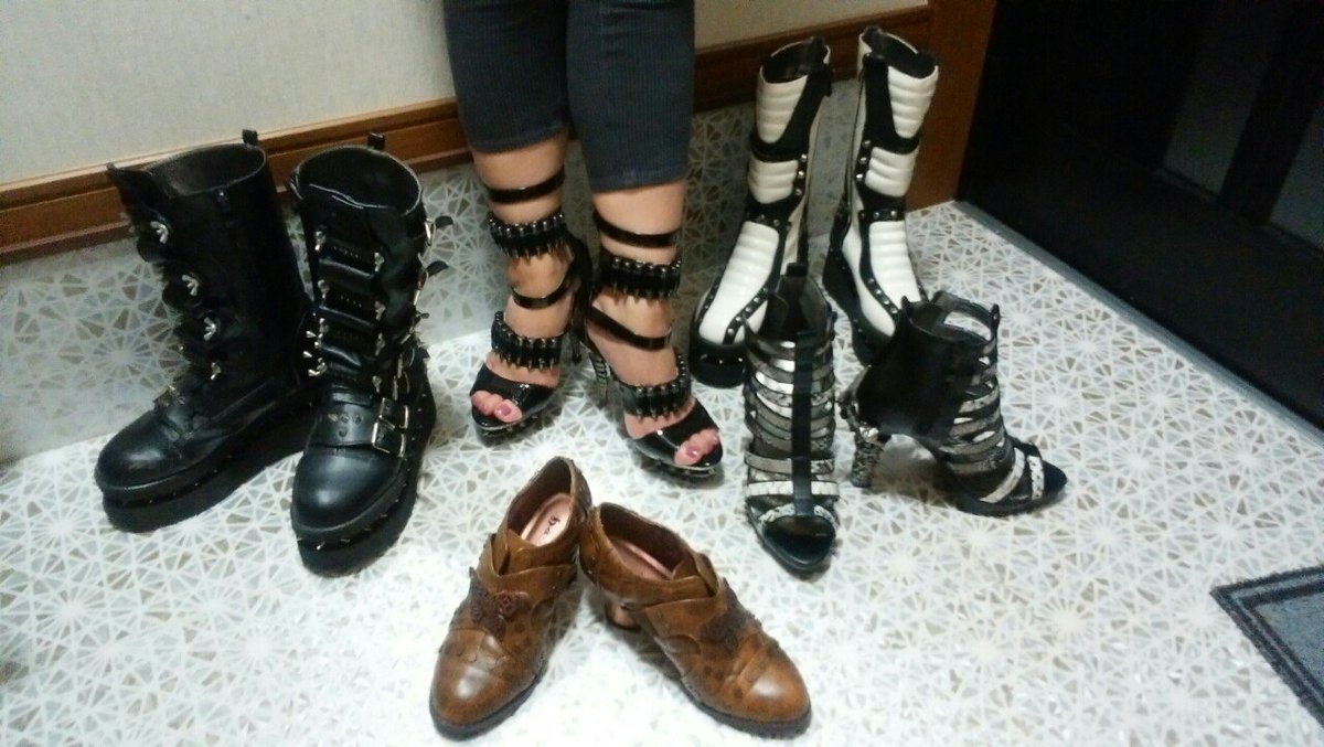 大塚アオイどっとこむ (@aoi_ootuka) | Twitter