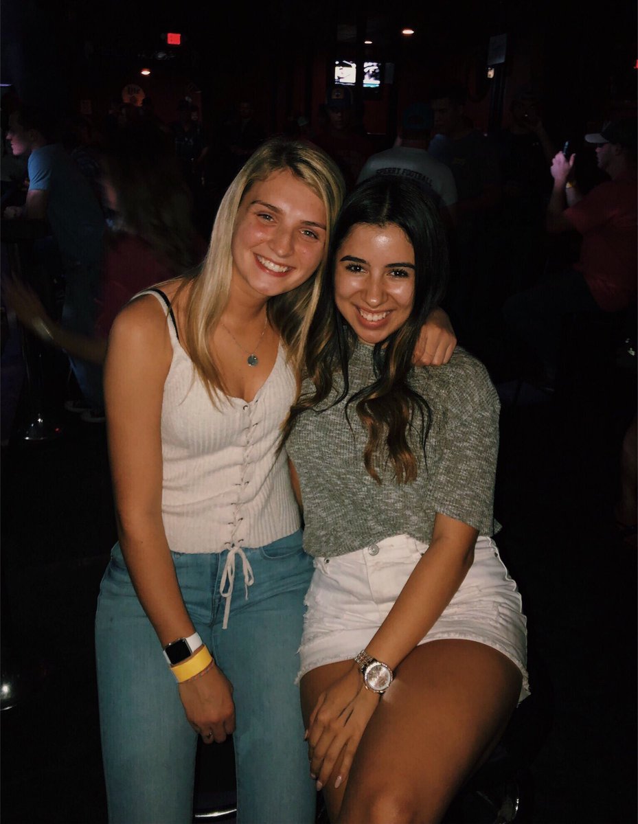 Haley Melton (@haleyymelton) | Twitter