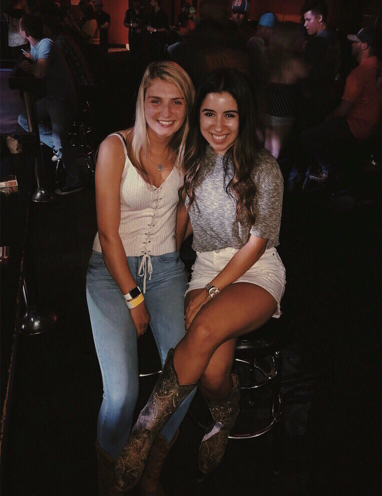 Haley Melton (@haleyymelton) | Twitter