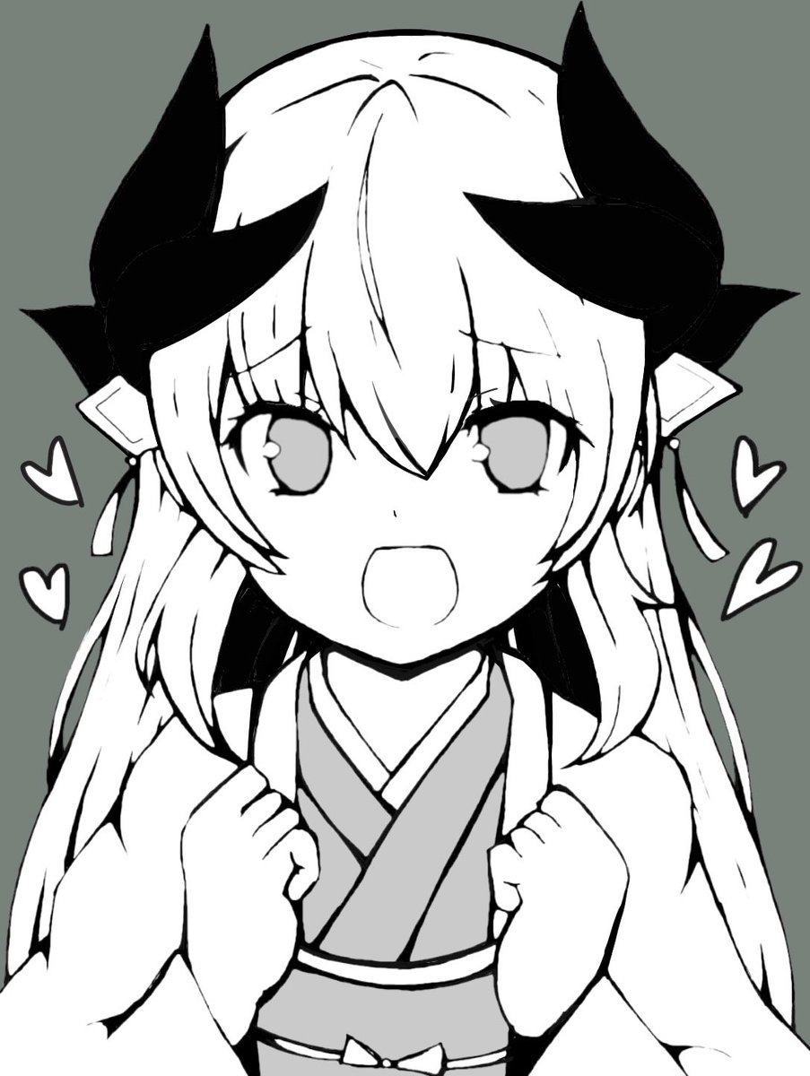 lesath@Lesath_sigの漫画作品一覧