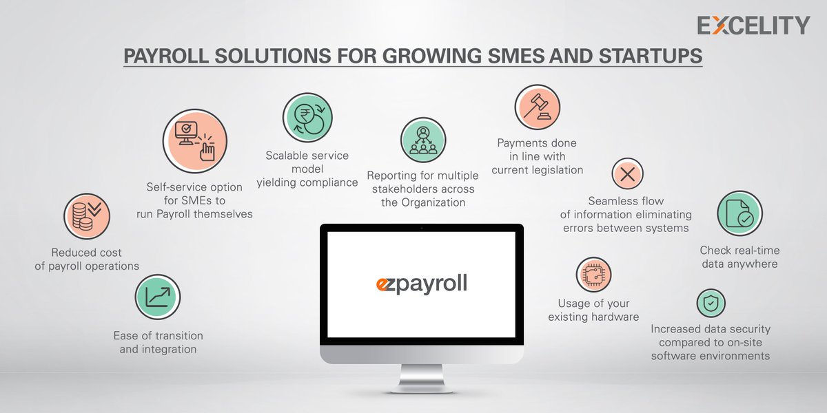 Excelity @excelityglobal - Twitter Profile | Sotwe