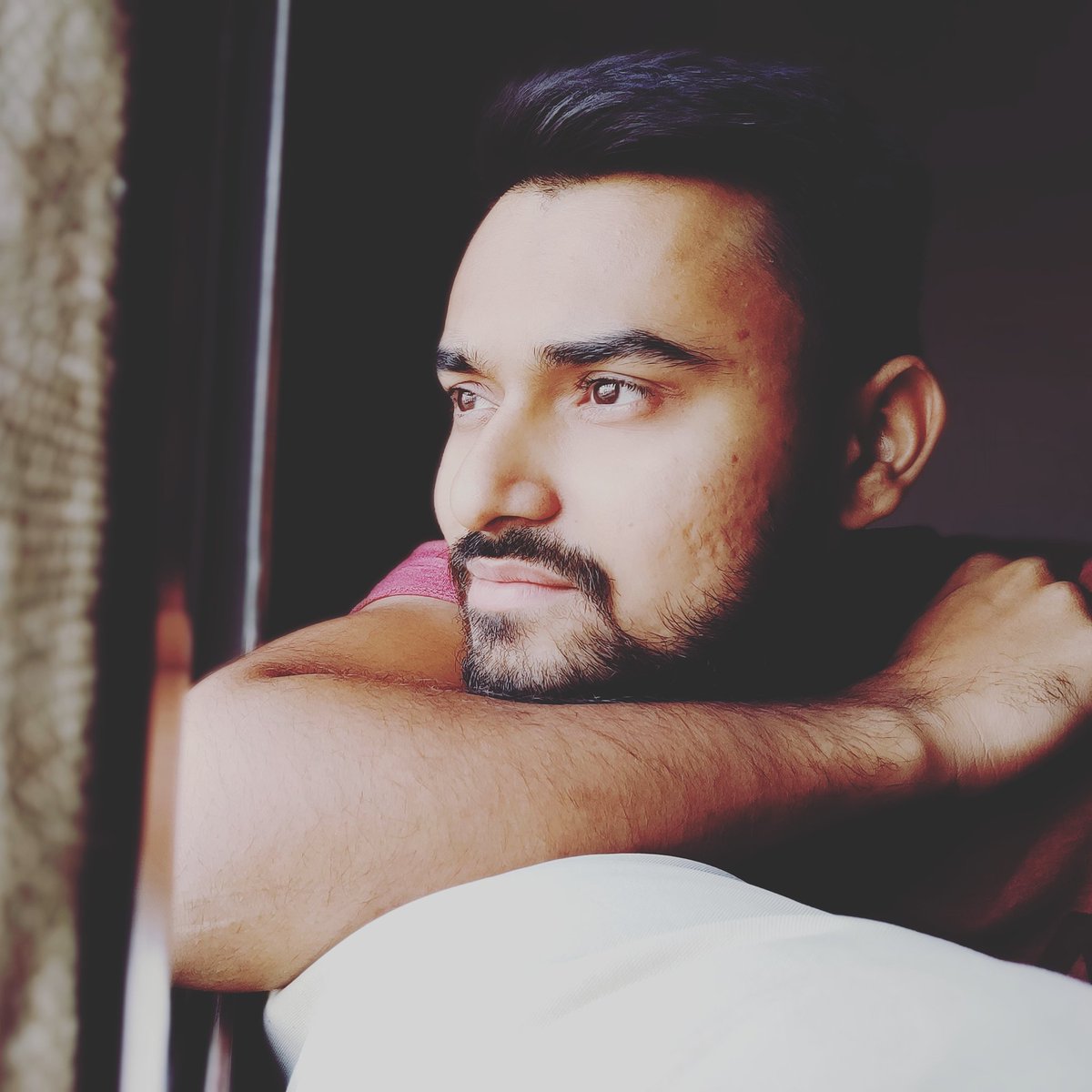 Harsh Dave (@HMDAVE) | Twitter