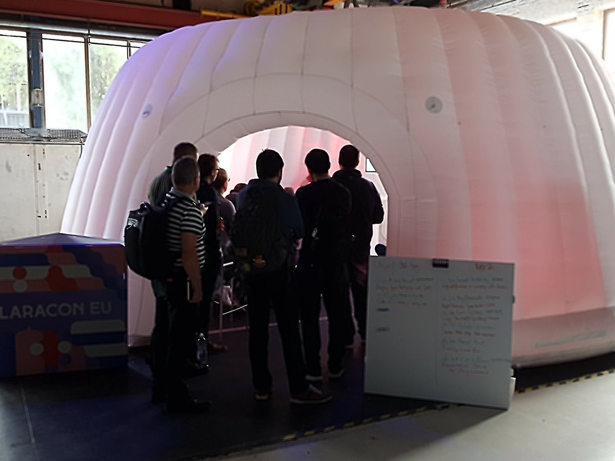 What is an e-commerce framework? – Aimeos