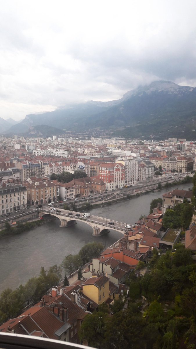 Smart Force Technologies (@SmartForceTech) | Twitter