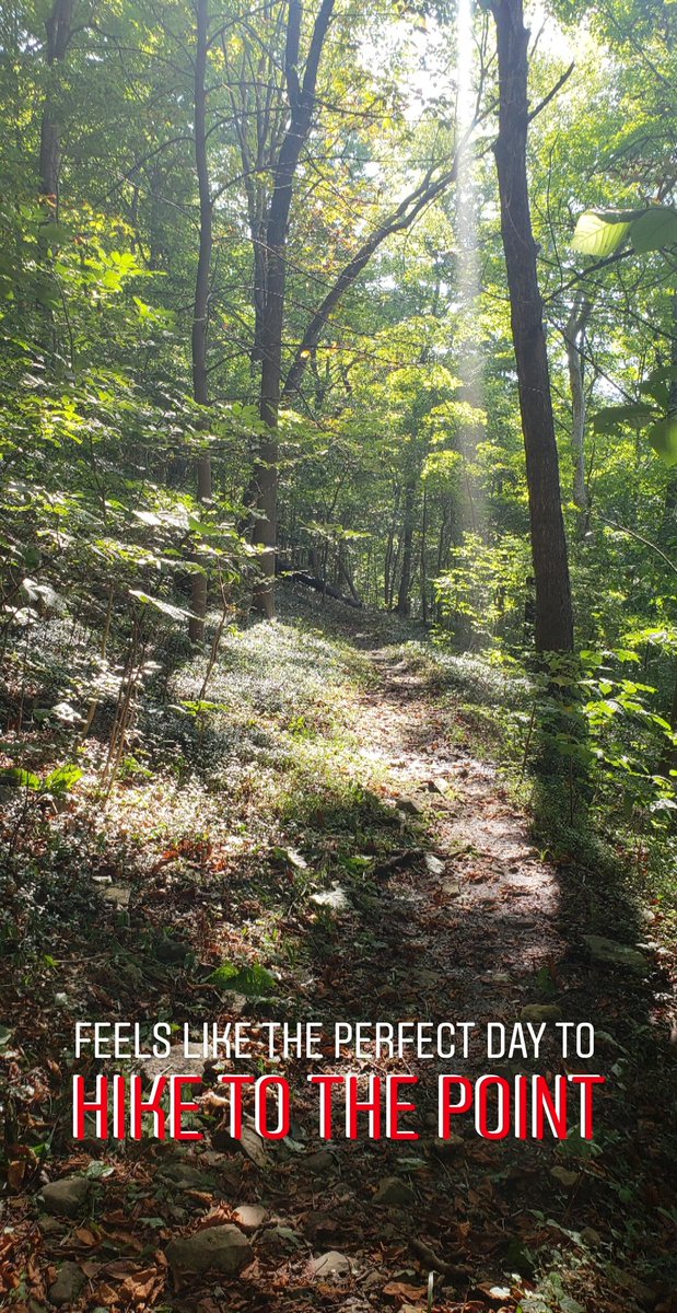 Admission | Hanover College