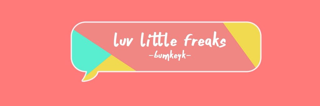 IPoM^_^ (@PoM_PatcharA) | Twitter