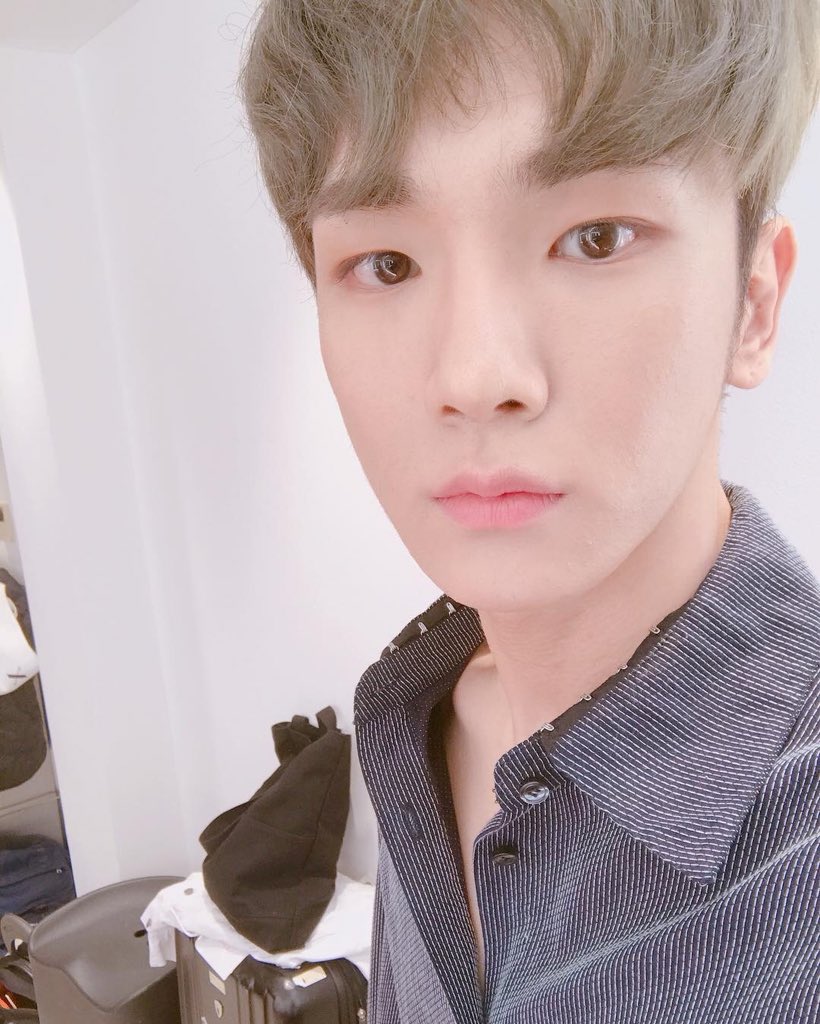 IPoM^_^ (@PoM_PatcharA) | Twitter