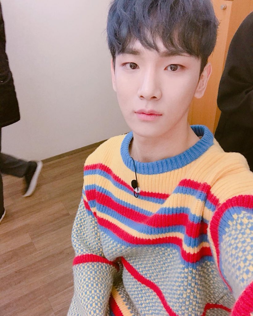 IPoM^_^ (@PoM_PatcharA) | Twitter