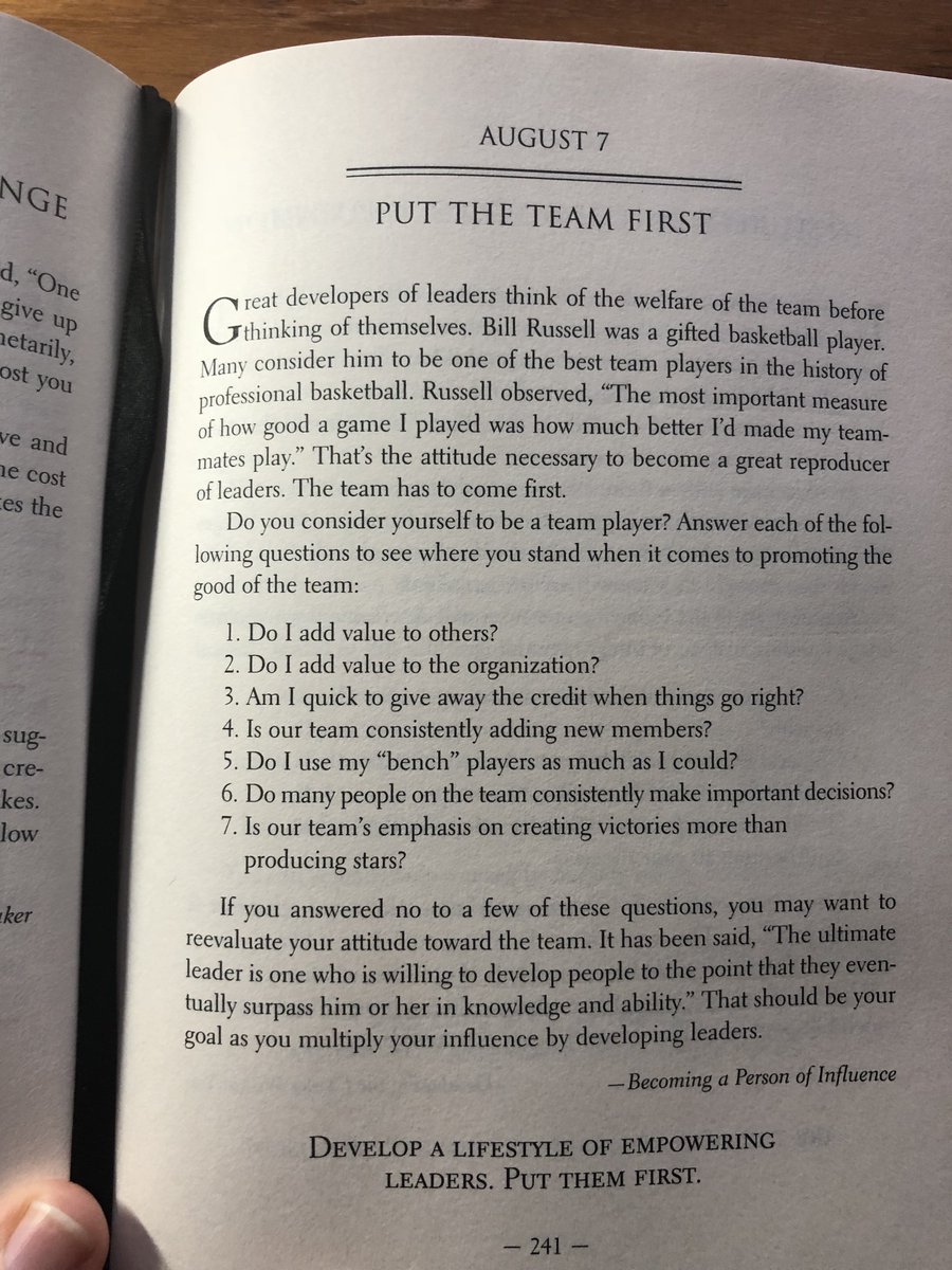 74 best Twitter u/coach_doyle images on Pholder | Comfort Zone