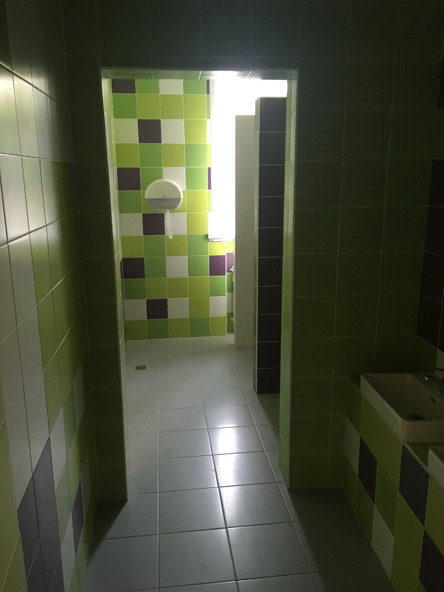 Дмитрий Томилов (@Dmitriy_Tomilov) | Twitter