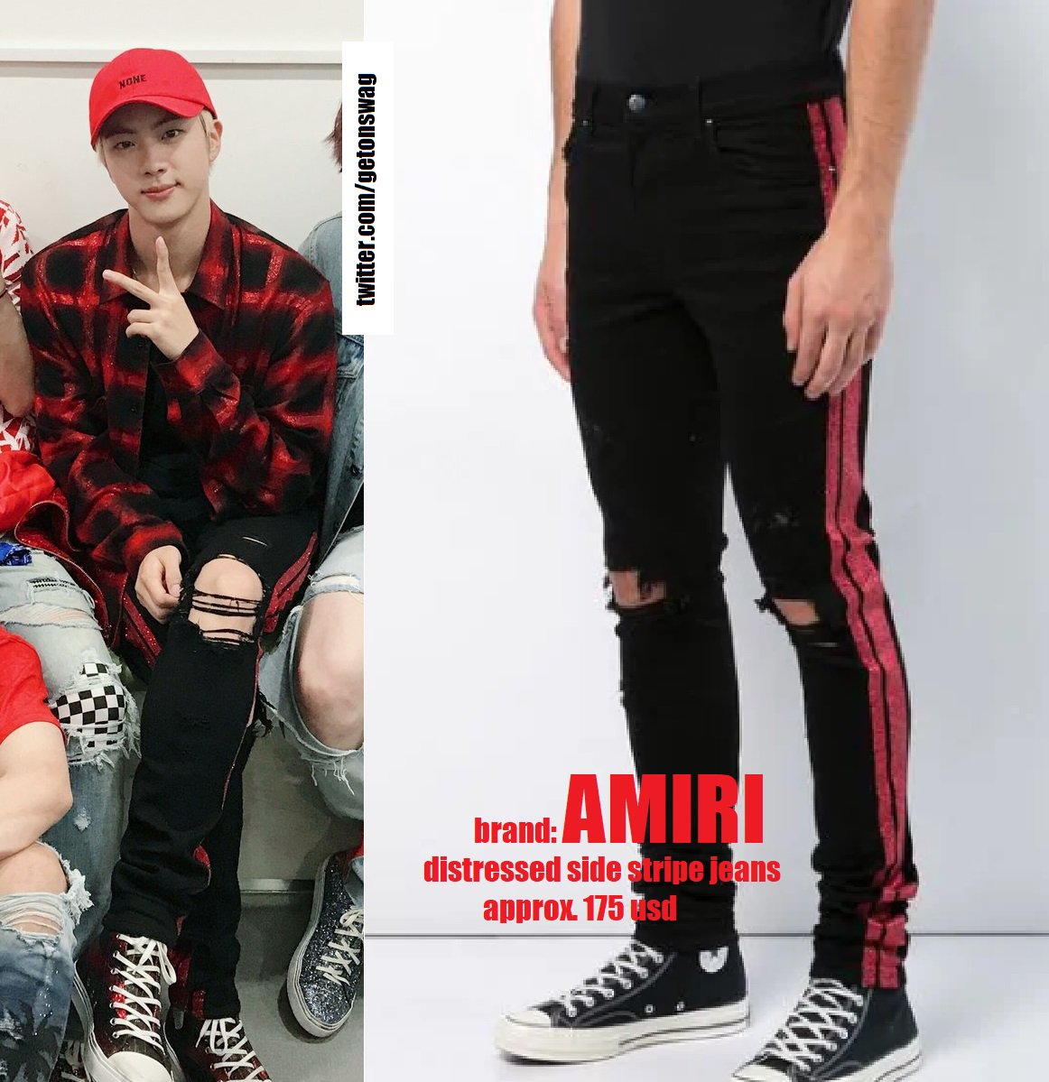 Beyond The Style ✼ Alex ✼ a X: Beyond The Style ✼ Alex ✼ a X:
