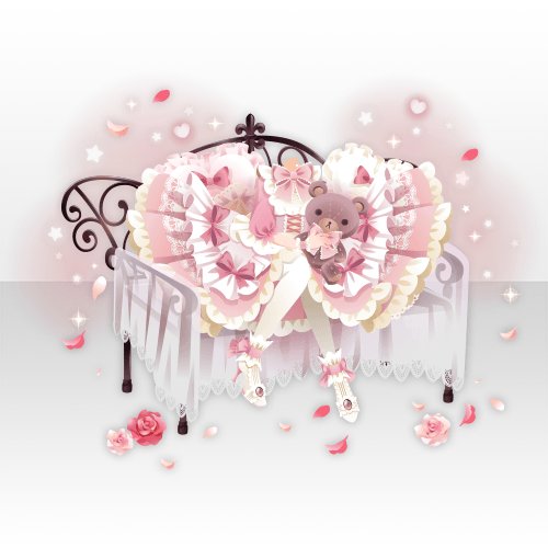 Cocoppa Cute Wallpaper Flower Anniversary Event To Celebrate The 4th