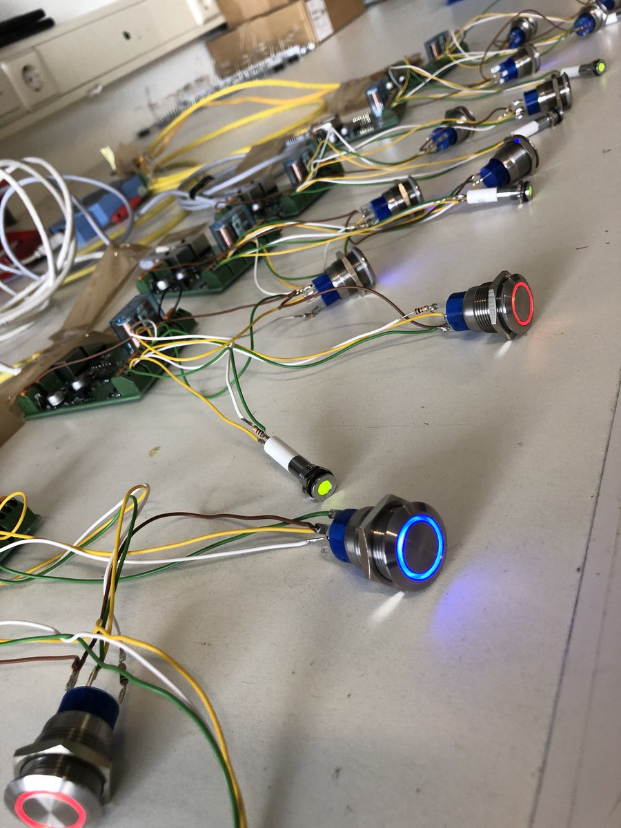 Four Digits (@fourdigits) | Twitter