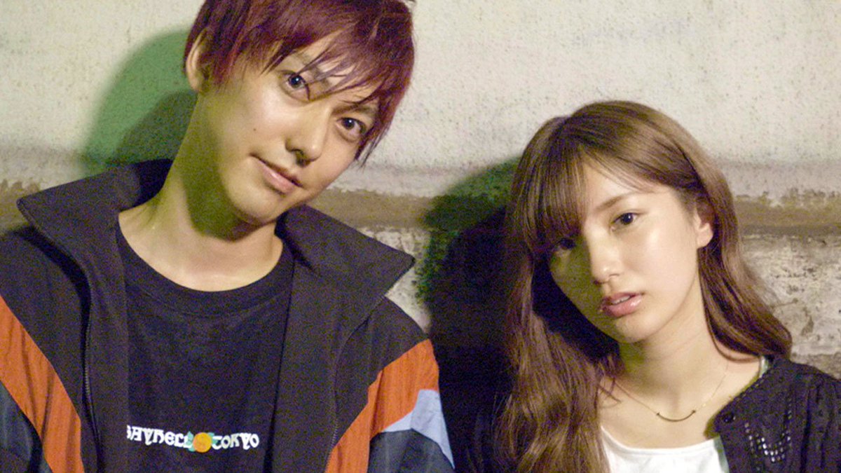 Karin˚ 渋谷2部 ₊⁎公式 (@KT_Mizutamari) | Twitter