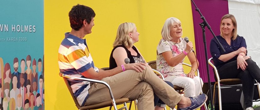 Mark Landreth Smith (@MLandrethSmith) | Twitter