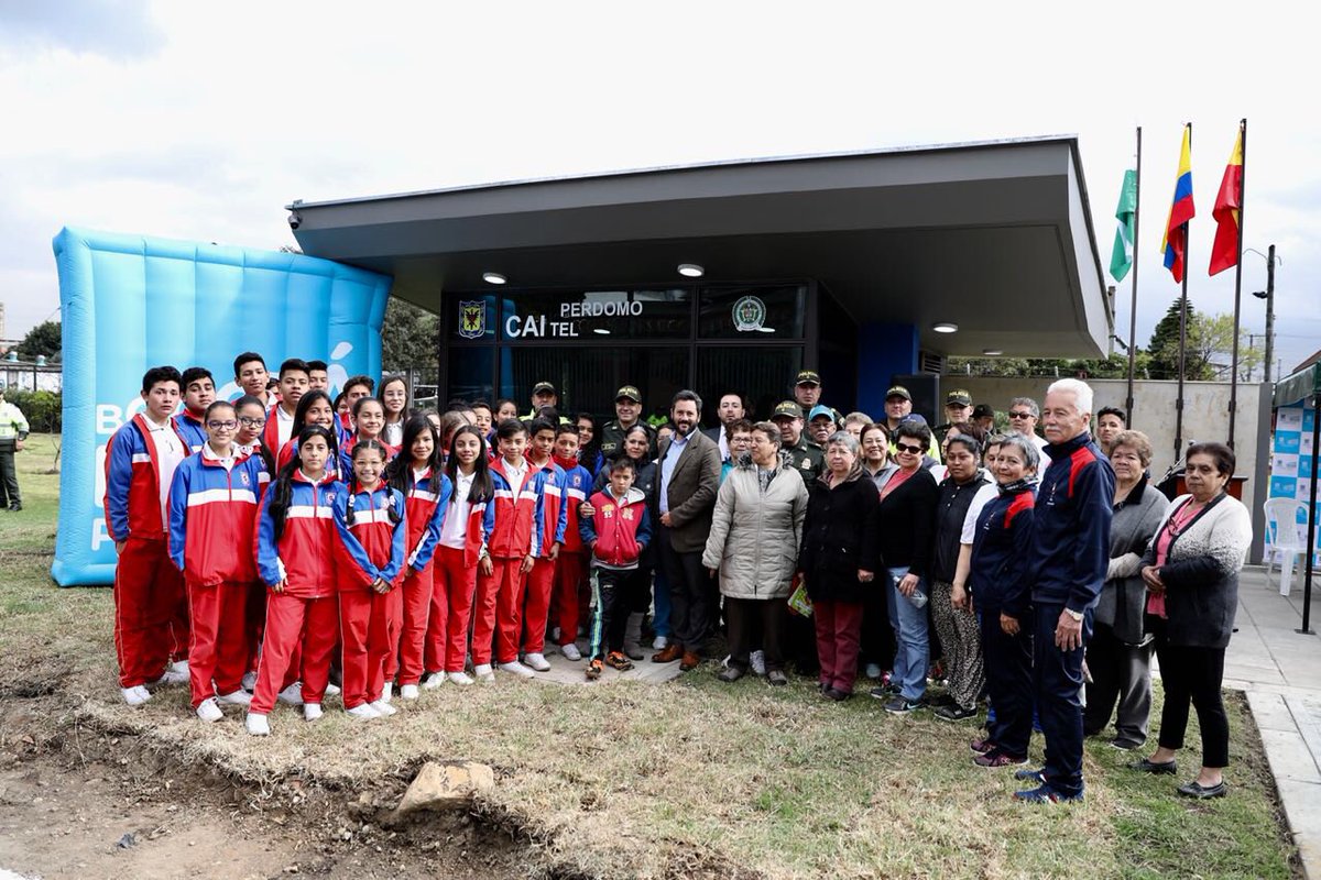 Ismael Perdomo : Últimas noticias y actualidad en vivo - Scoopnest