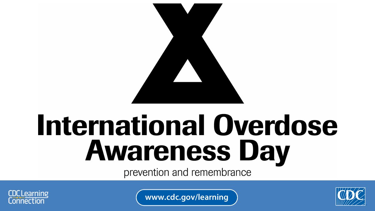 CDC_eHealth on Twitter: CDC_eHealth on Twitter: