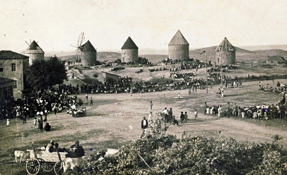 Taskin Senol (@TaskinSNL) | Twitter