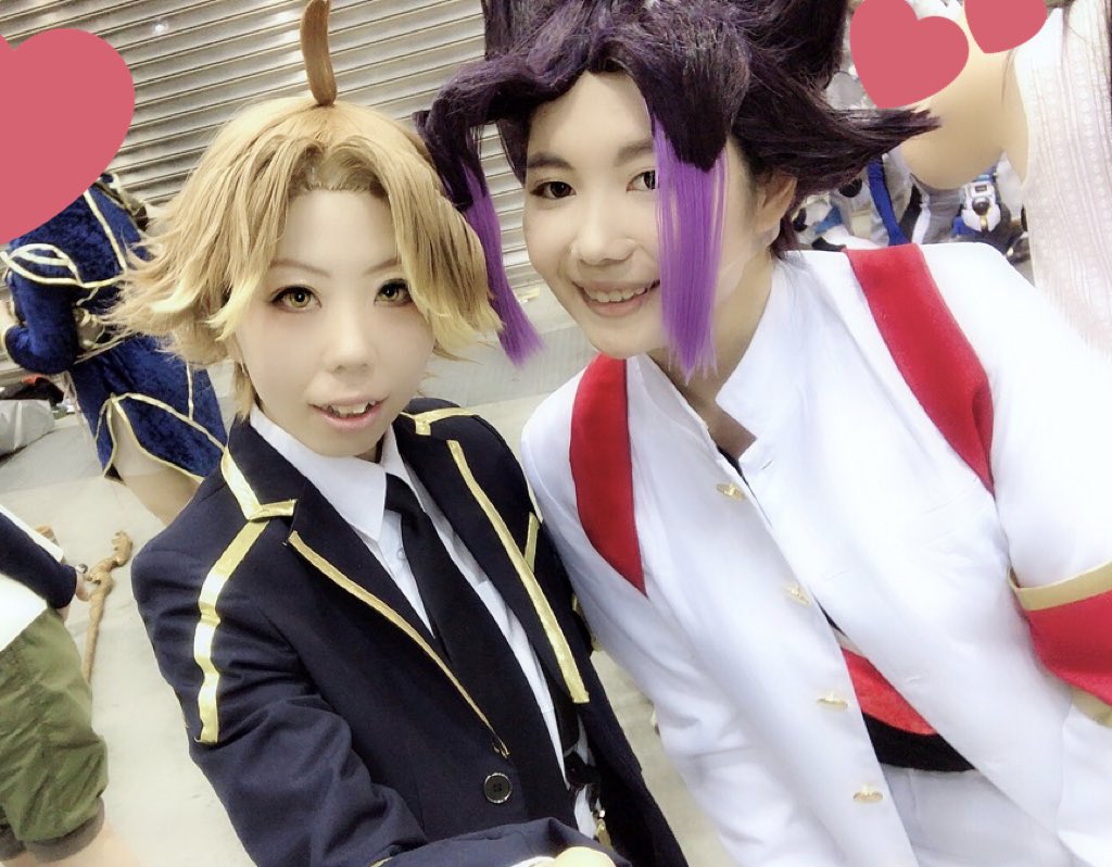 まるこ💮 (@hanamaruko_85) | Twitter