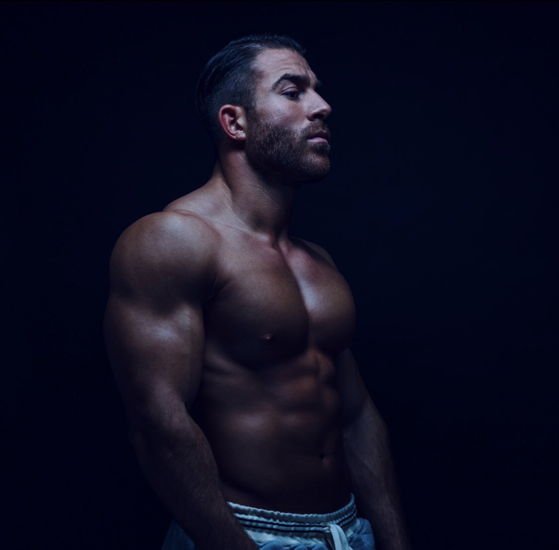 23 best Twitter u/metrickz images on Pholder | wie gefallt euch „UV3 ...