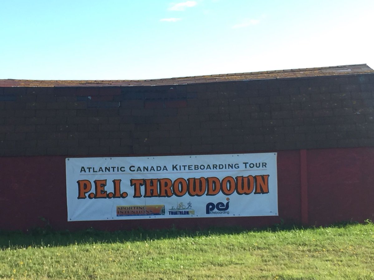 Don Bourque (@DonBourque2) | Twitter