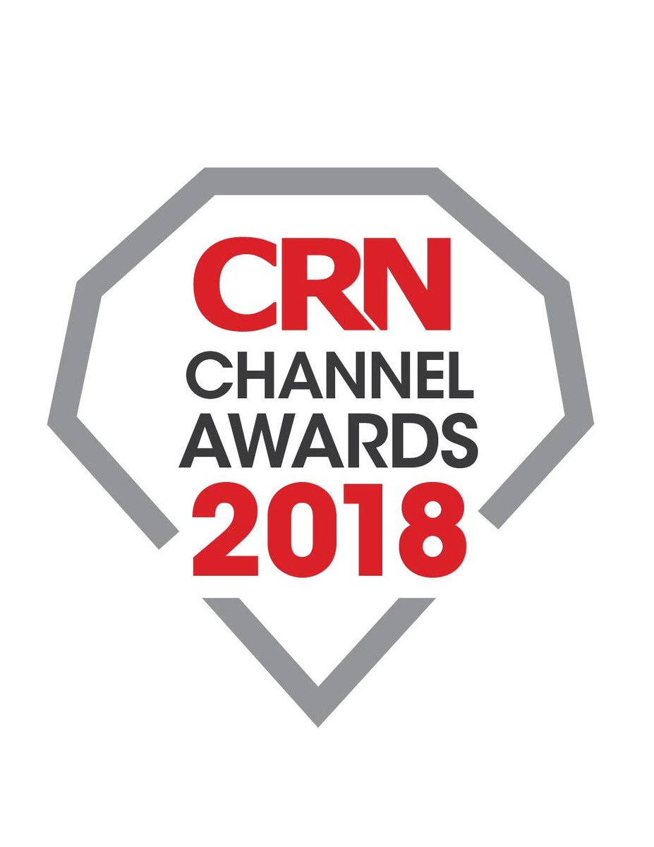 Mark Forster (@Comms_Care_Mark) | Twitter