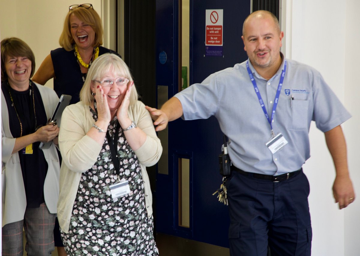 Janice Aitken (@jaypea_aitken) | Twitter