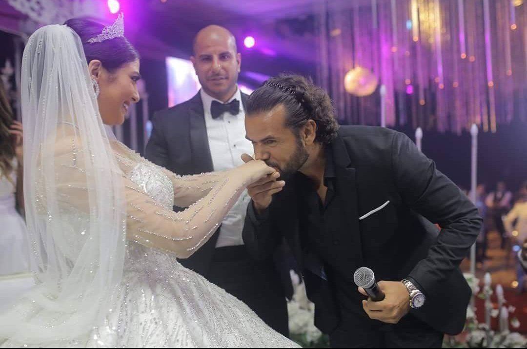 Heba Elsawy (@HebaElsawy10) | Twitter