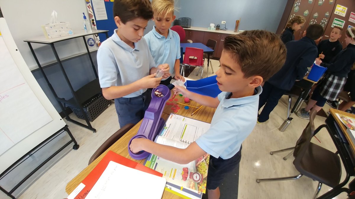 Home • Saint James School