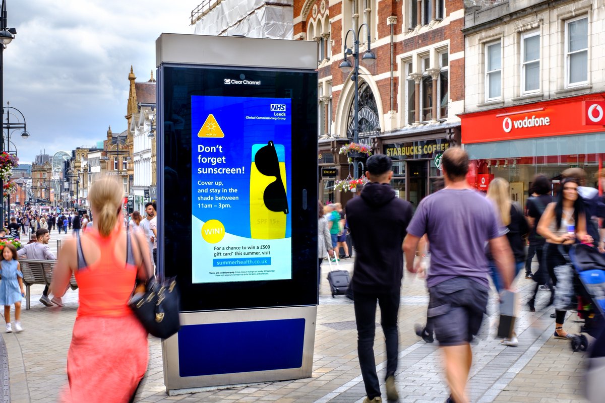 Media Tweets by Amscreen (@Amscreen) | Twitter