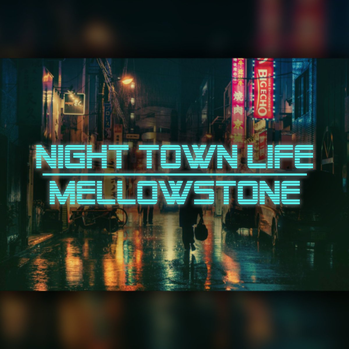 MellowStone (@MellowStoneYT) | Twitter