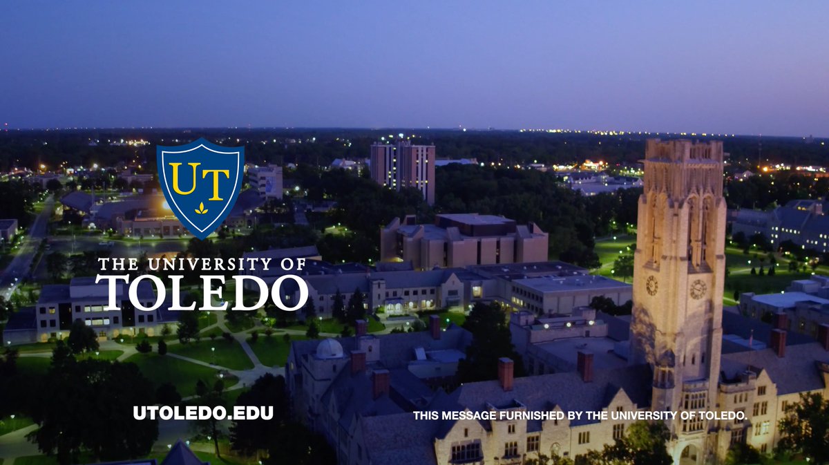 85 best u/utoledo images on Pholder | Happy 419 Day, Toledo! Today, and ...