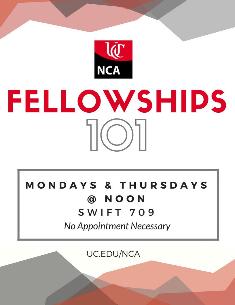 NCA Office (@UC_NCA) | Twitter