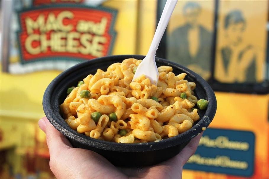 BCITSA (@bcitsa) | Twitter