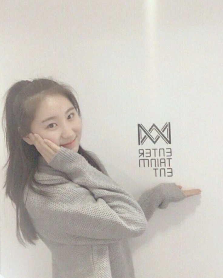 рџ Valentina Valet0ledo Twitter