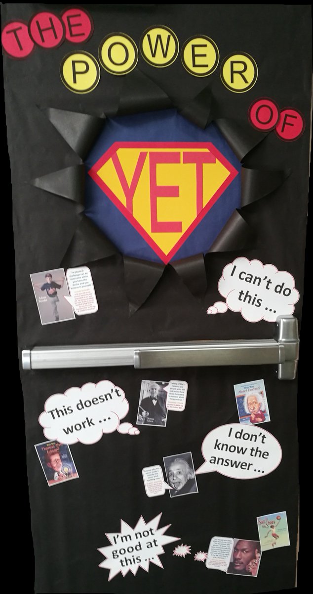 CTE LMC (@CTE_LMC) | Twitter