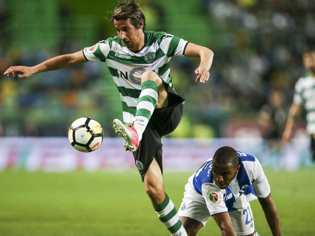 Afonso Mateus (@afonso_mateus11) | Twitter