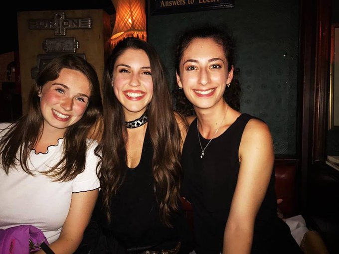 TW Pornstars - Taylor Feingold. Pictures and videos from Twitter. Page 6