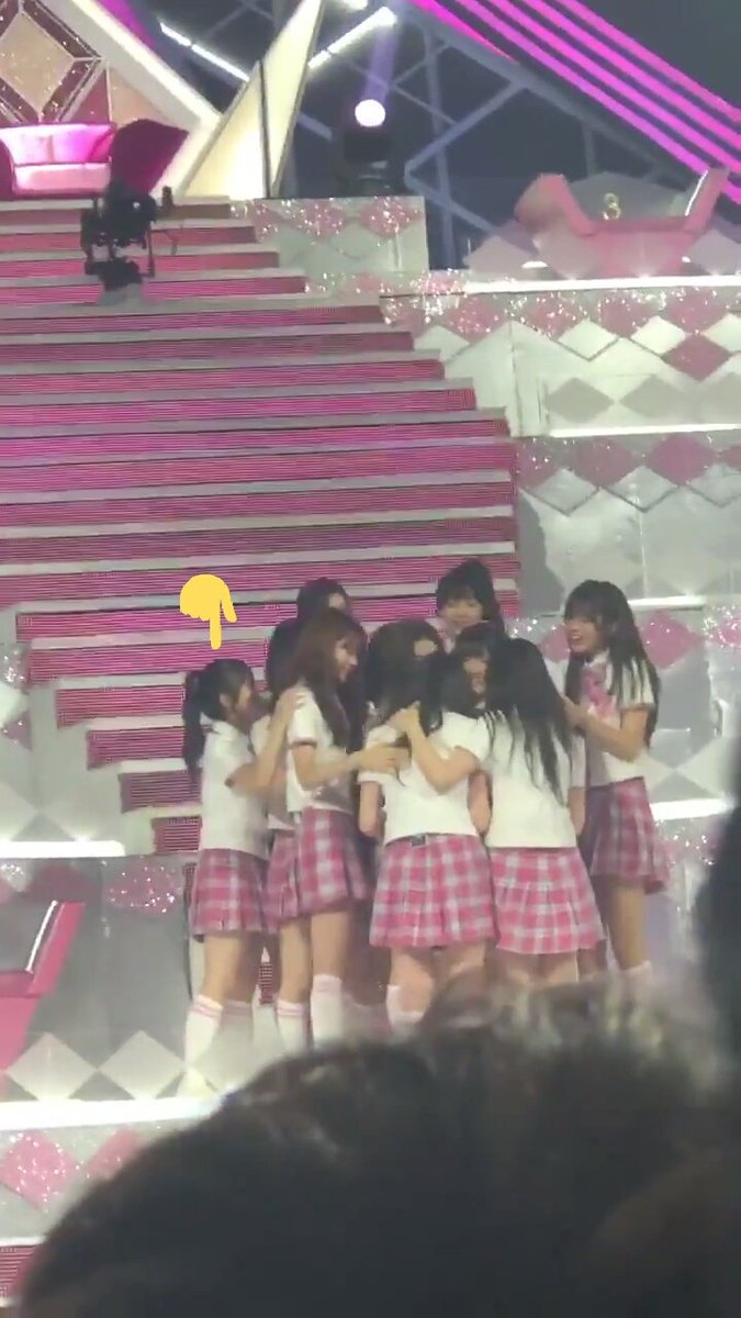 YUKi (@qstc) | Twitter