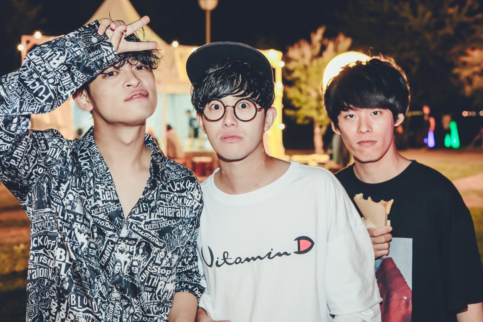 KOUHEI on Twitter: "GENじゃないんかい担当してます。 https://t.co/By5NPaJFVK" / Twitter