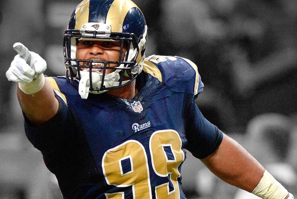 Aaron Appleton (@AaronAppleton47) | Twitter