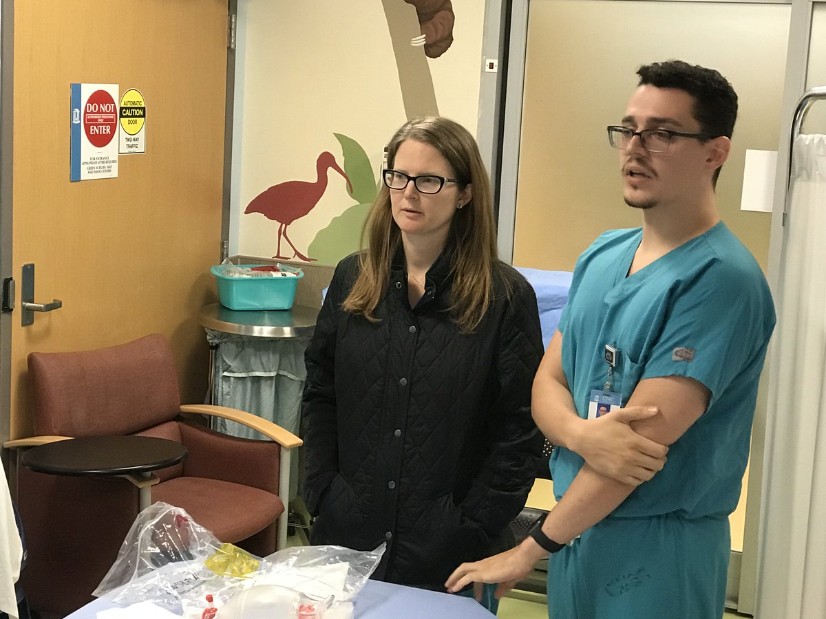Unc Anesthesiology Unc Anesthesia Twitter